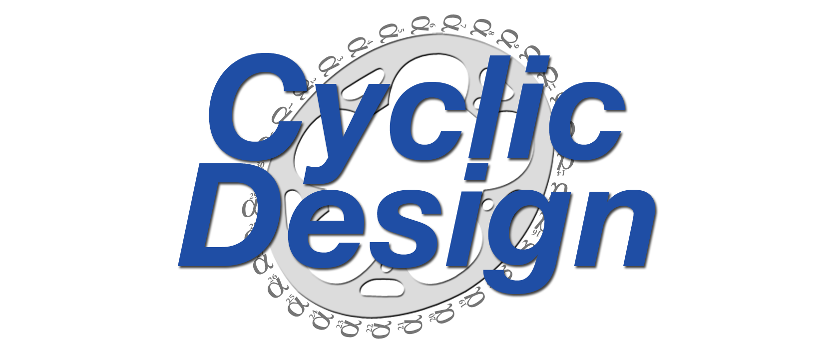 Business Info: Cyclic Design | Mountain Neighborhood Association